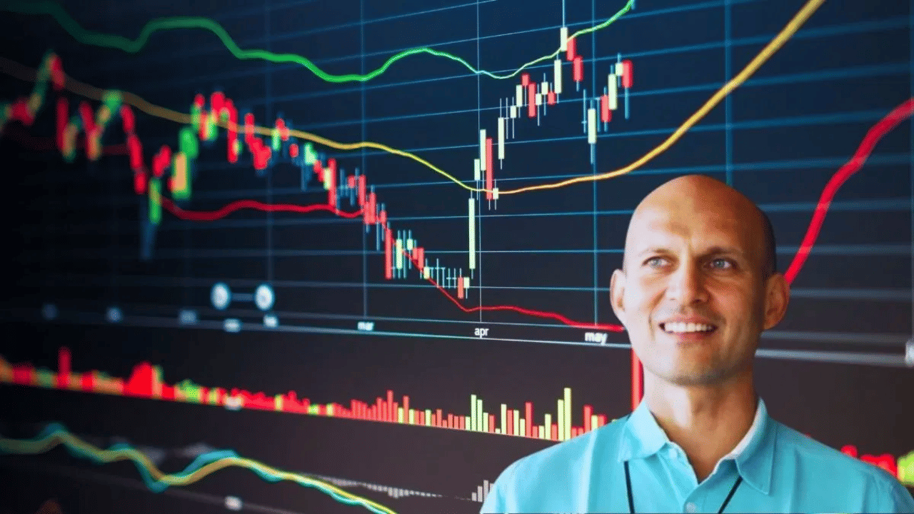 Ashish Kacholia portfolio: Ace investors bets on 12 Small & Midcap stocks
