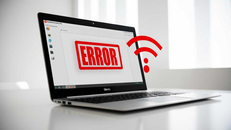 Never use a single name for your Wi-Fi network