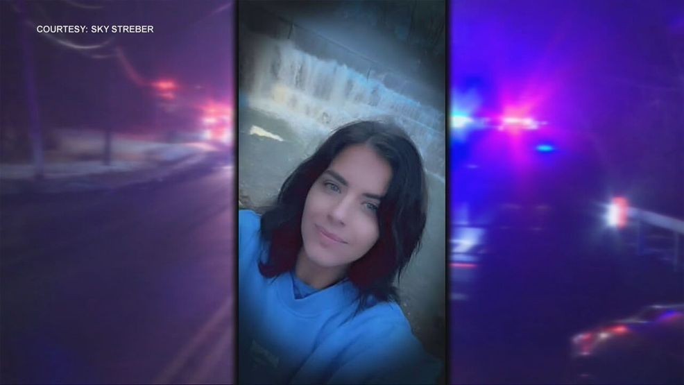 Mother of 4 in guarded condition after crash, 2 years after another ...
