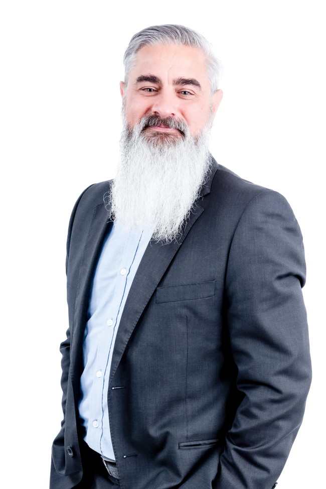 The trends affecting South Africa’s franchises in 2026