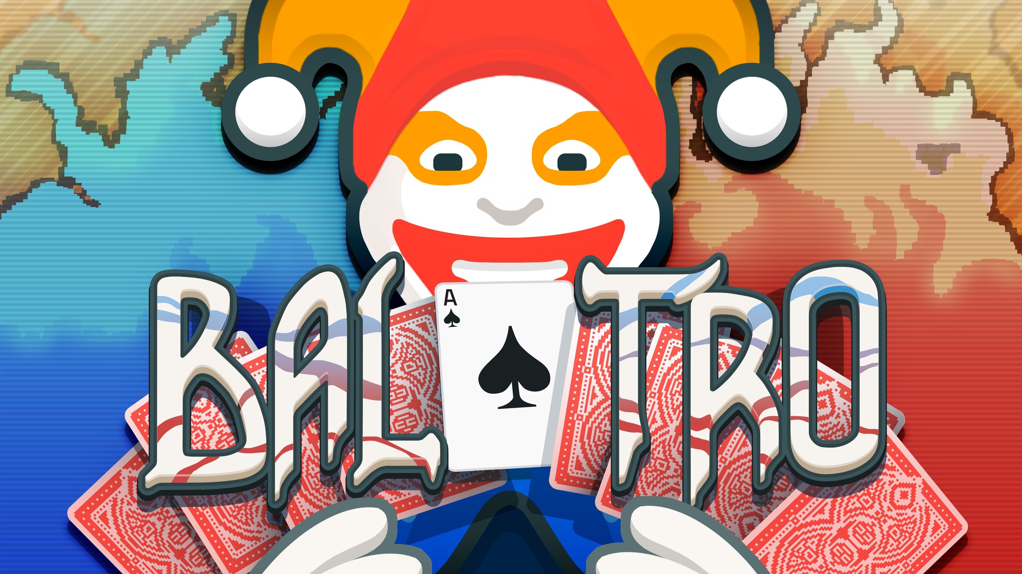 Balatro developer comments on update 1.1 progress