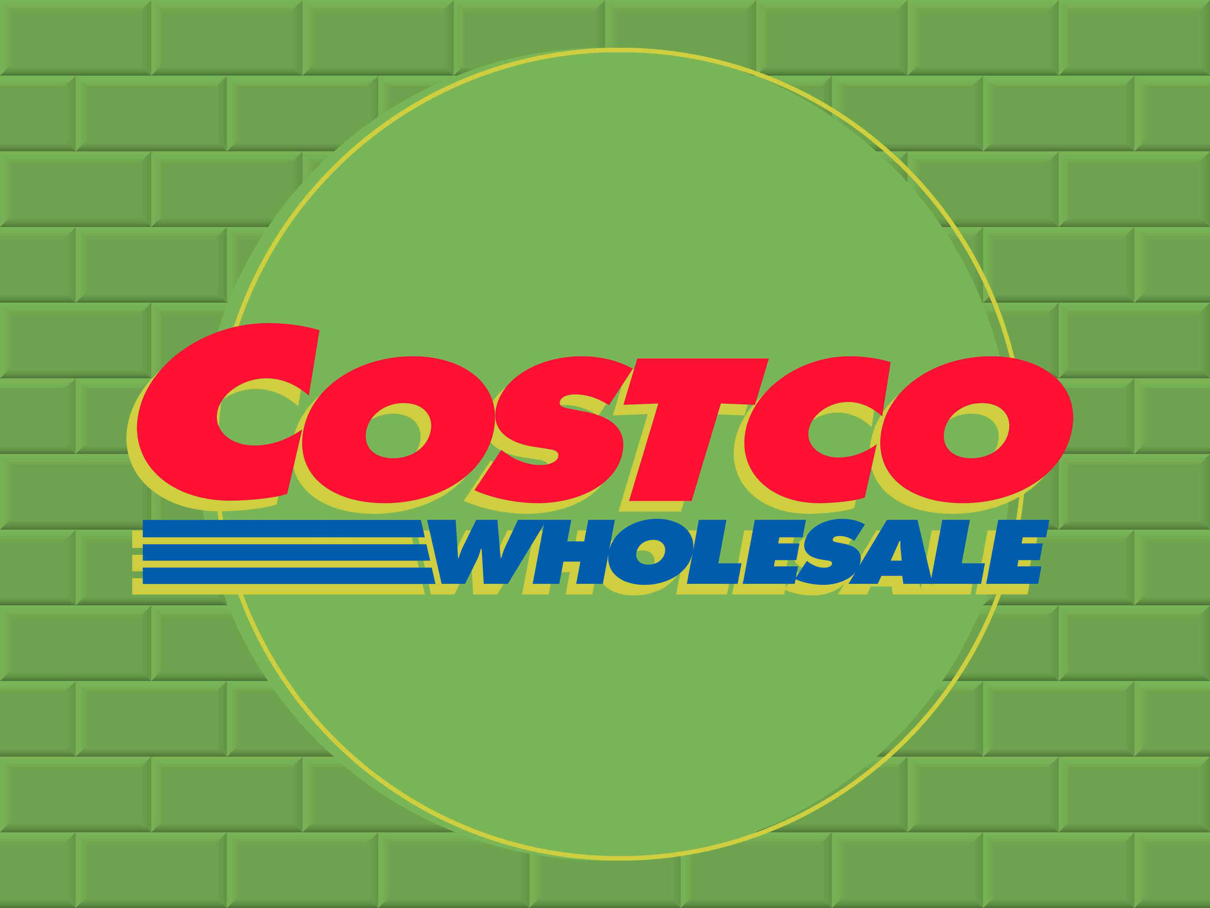 Costco just brought back the ready-made deli meal fans are making twice ...