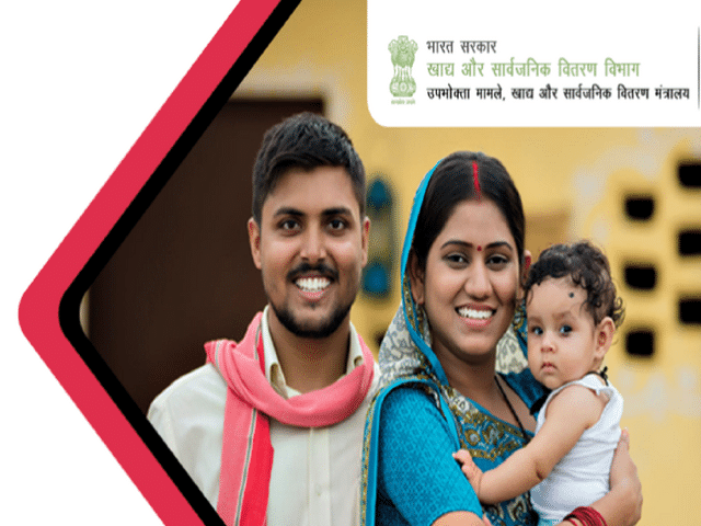Ration card new rules 2026: Alert! These people may lose eligibility as ...
