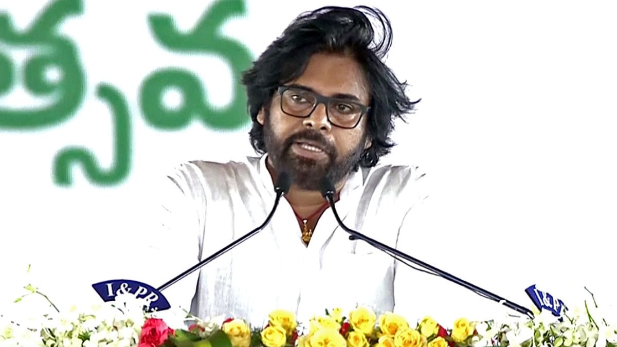 After TDP, ally JSP plans membership drive, offers card-carrying ...