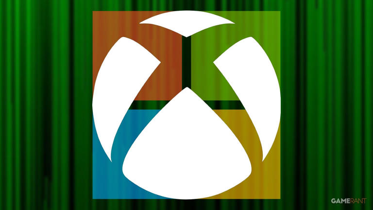 Microsoft issues statement on potential layoffs after major Xbox ...