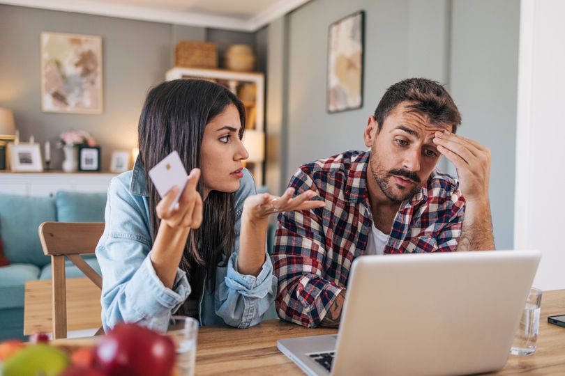 AI expert explains method to spot 'genuine' online reviews with fakes ...
