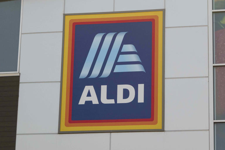 Aldi shoppers wait all year for this beloved Polish treat—and it's ...