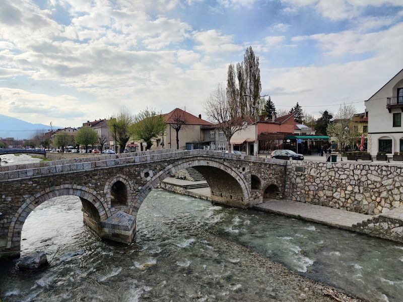 10 beautiful Balkan cities most travelers still haven’t discovered