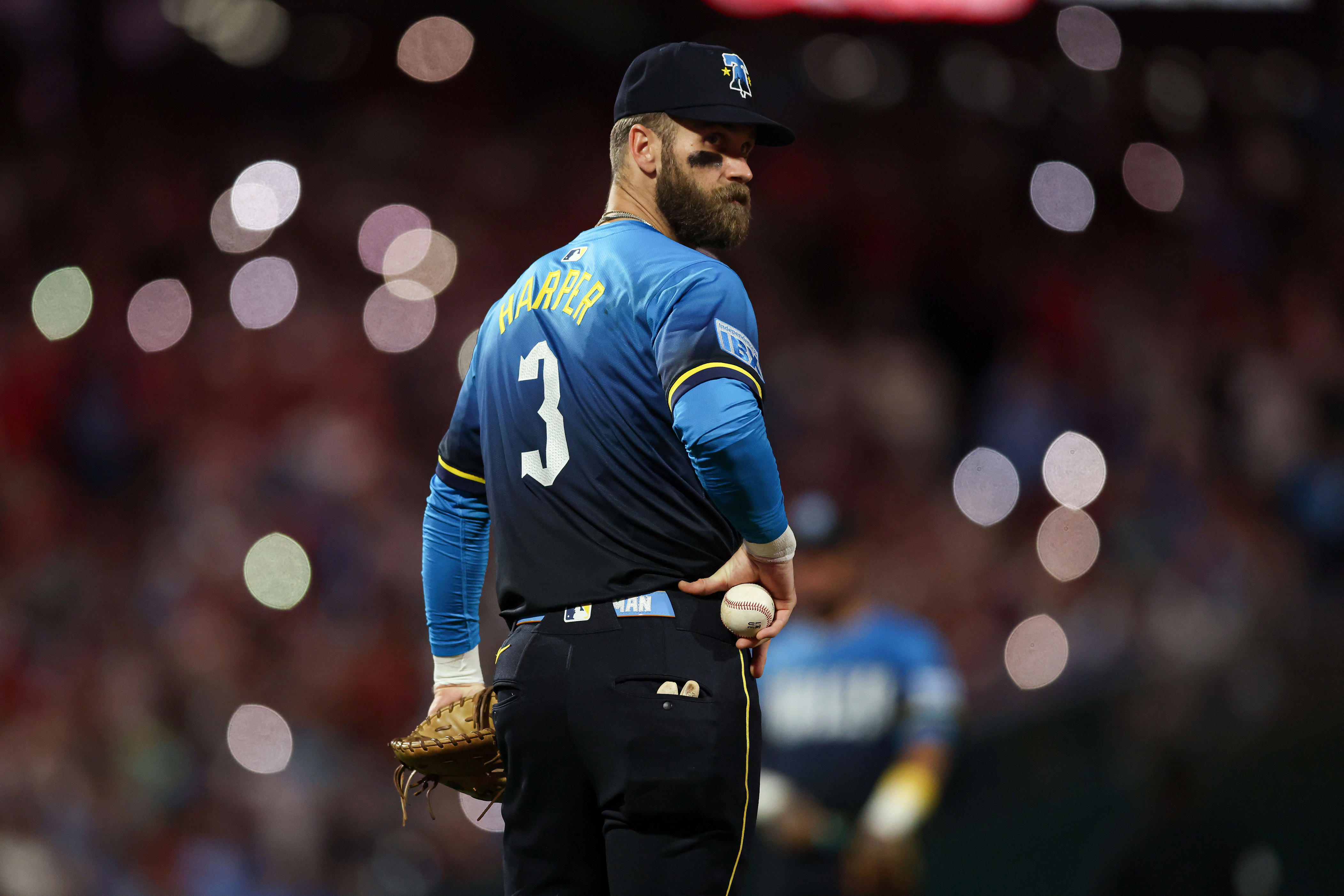 How much will it cost to watch Phillies games in 2026? Prices, streams
