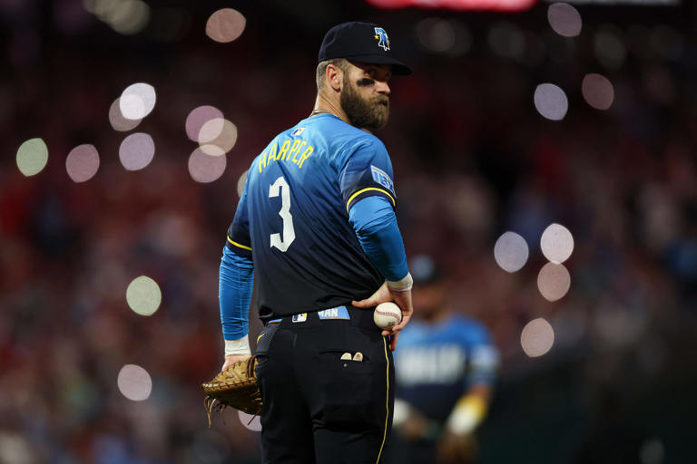 How much will it cost to watch Phillies games in 2026? Prices, streams