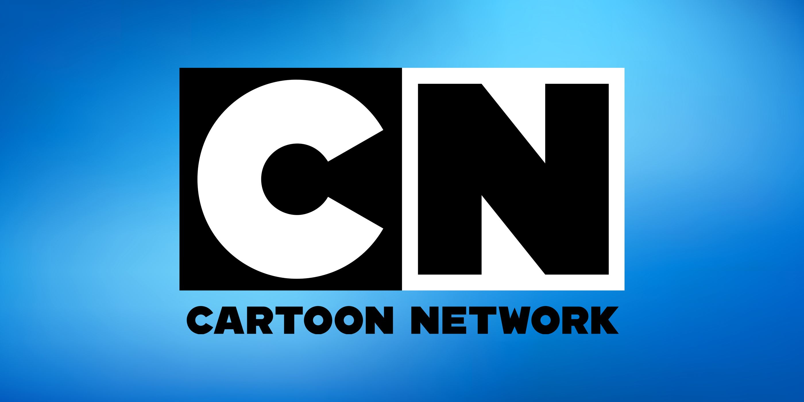 Cartoon Network’s best sci-fi franchise is returning following failed ...
