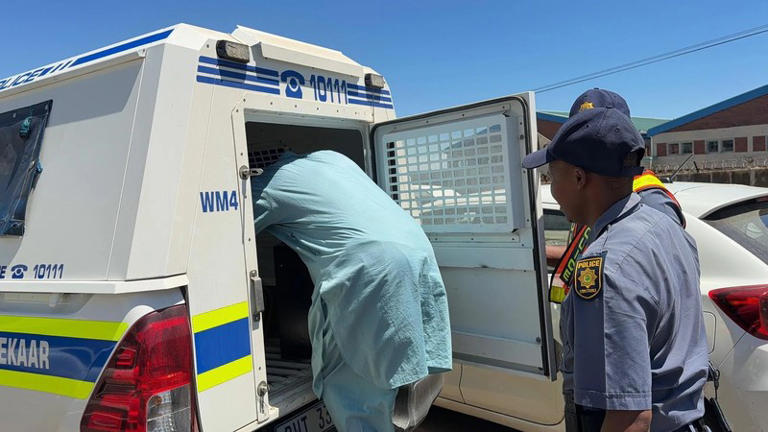 Illegal immigrants arrested, workplace law violations discovered in KZN ...