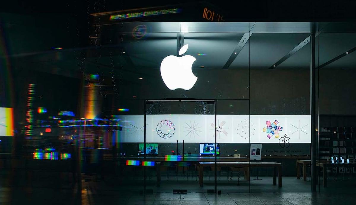 Las gafas inteligentes con IA de Apple toman forma: así será el nuevo ...