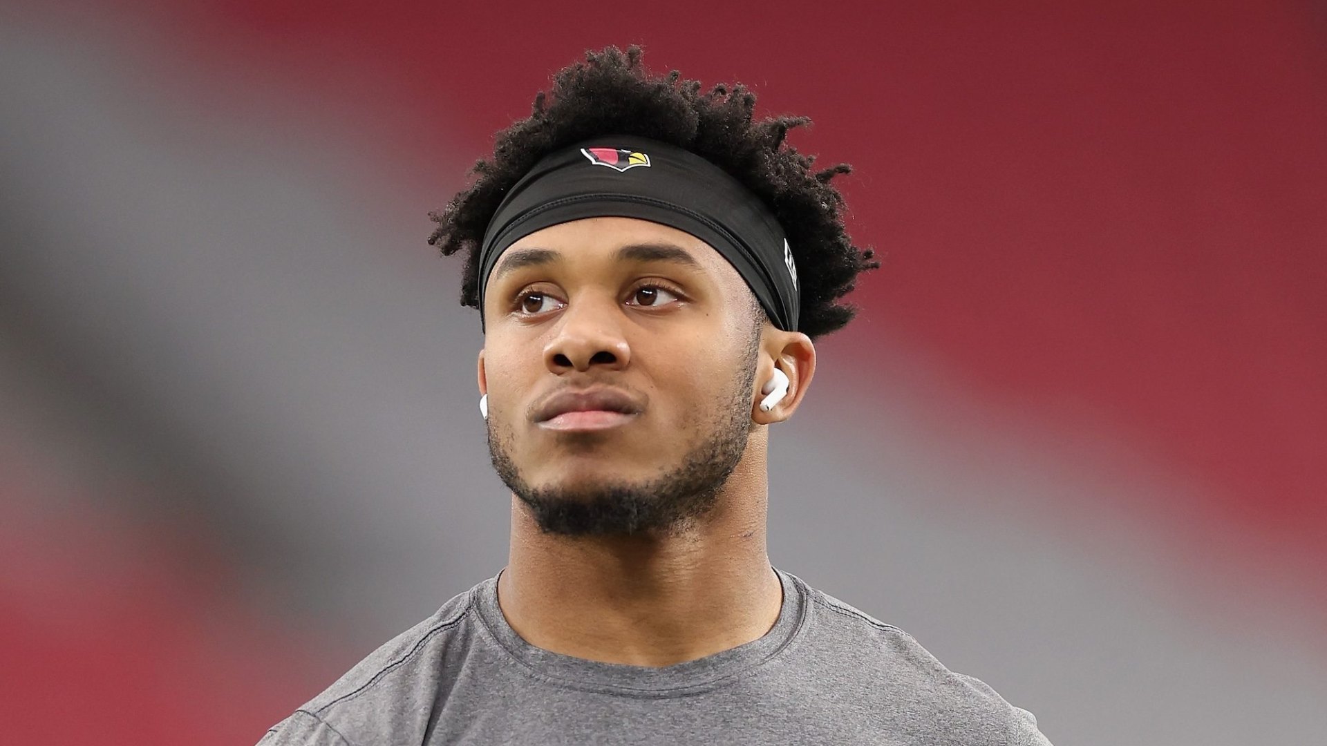 Rondale Moore dead: Minnesota Vikings player and Purdue star dies at 25