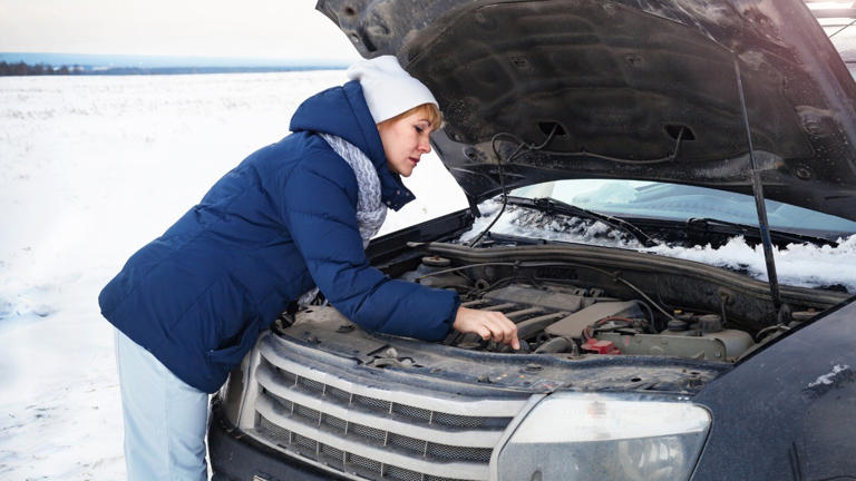 Mechanics warn ignoring PCV system problems can shorten engine life
