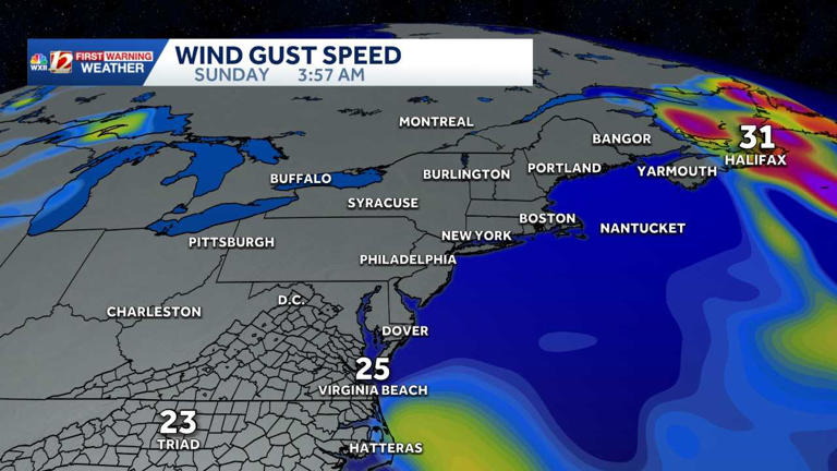 Northeast blizzard brings historic snow totals | Flights cancelled from ...