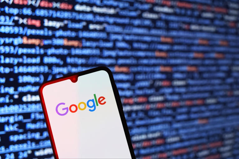 Πώς να κάνετε τη Google να εμφανίζει τις προτιμώμενες πηγές σας στην ...