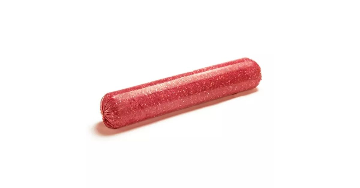 11 Sam's Club bulk items that seem like deals (but really aren't)