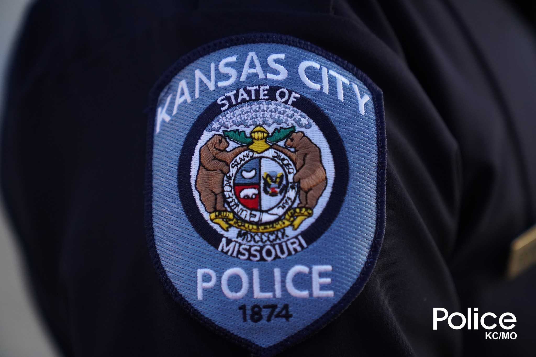 Developing: MSHP called to investigate shooting involving Kansas City ...