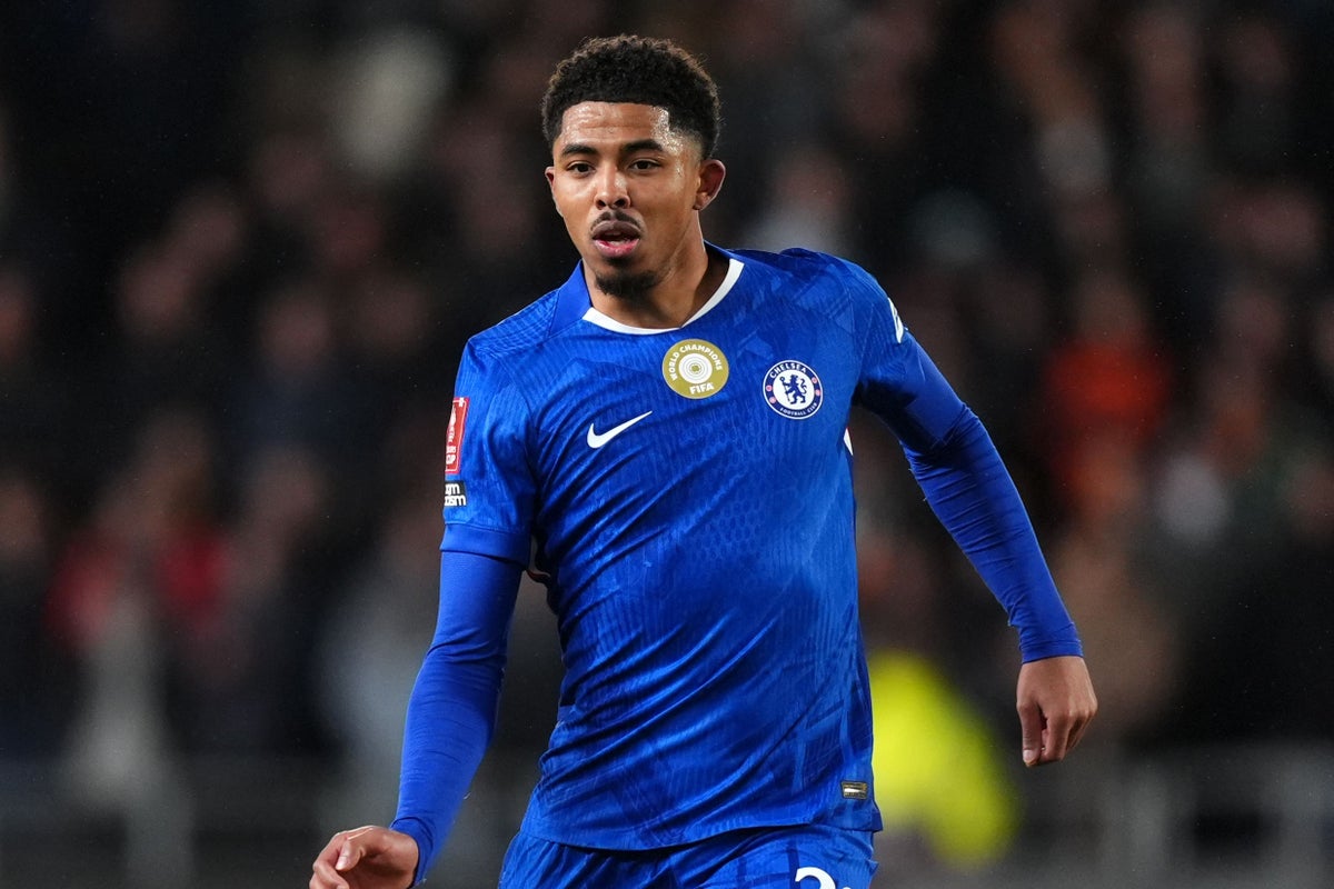 Anti-racism campaigners demand action after abuse of four players