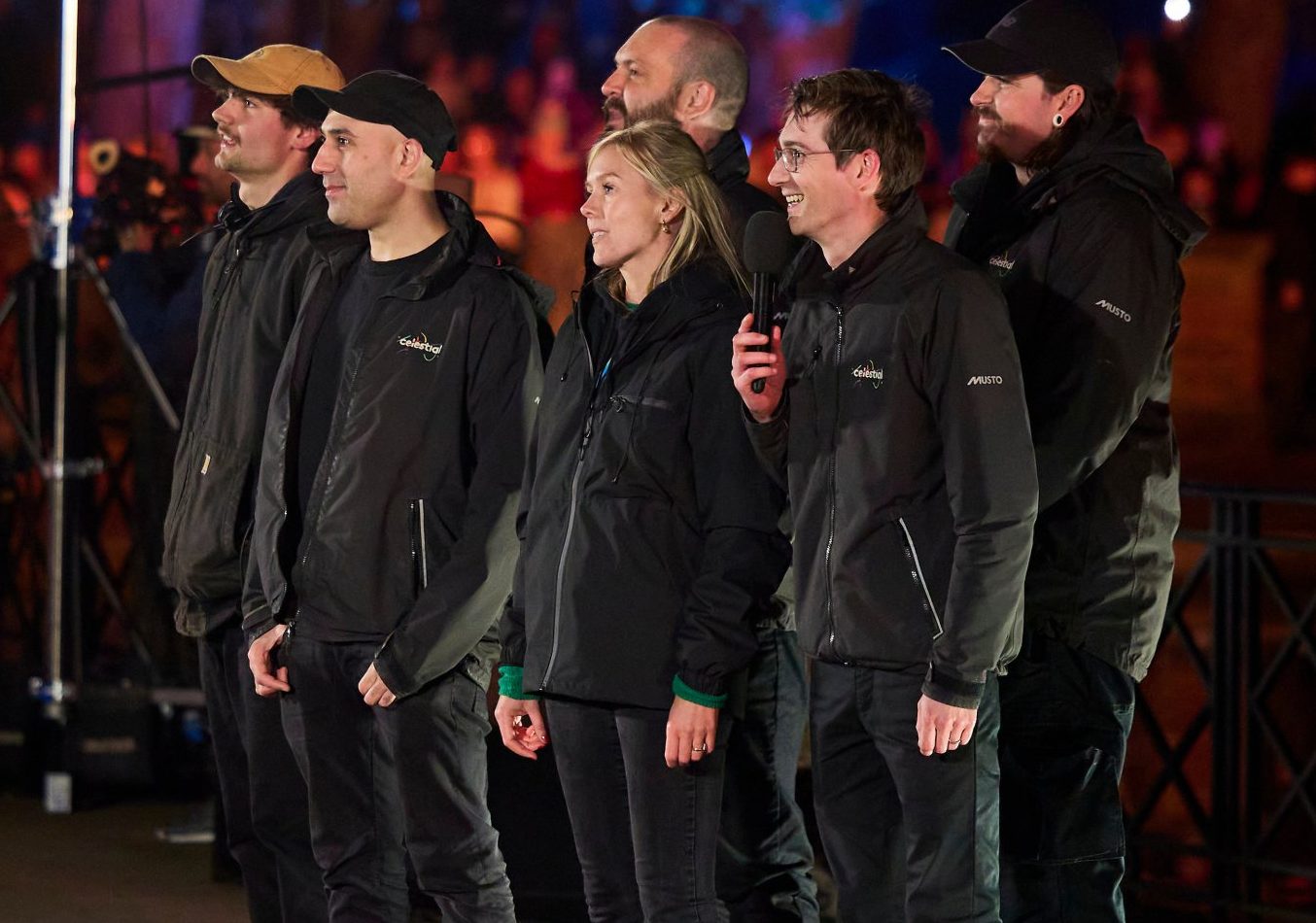 Britain’s Got Talent viewers blast controversial act that couldn't have ...