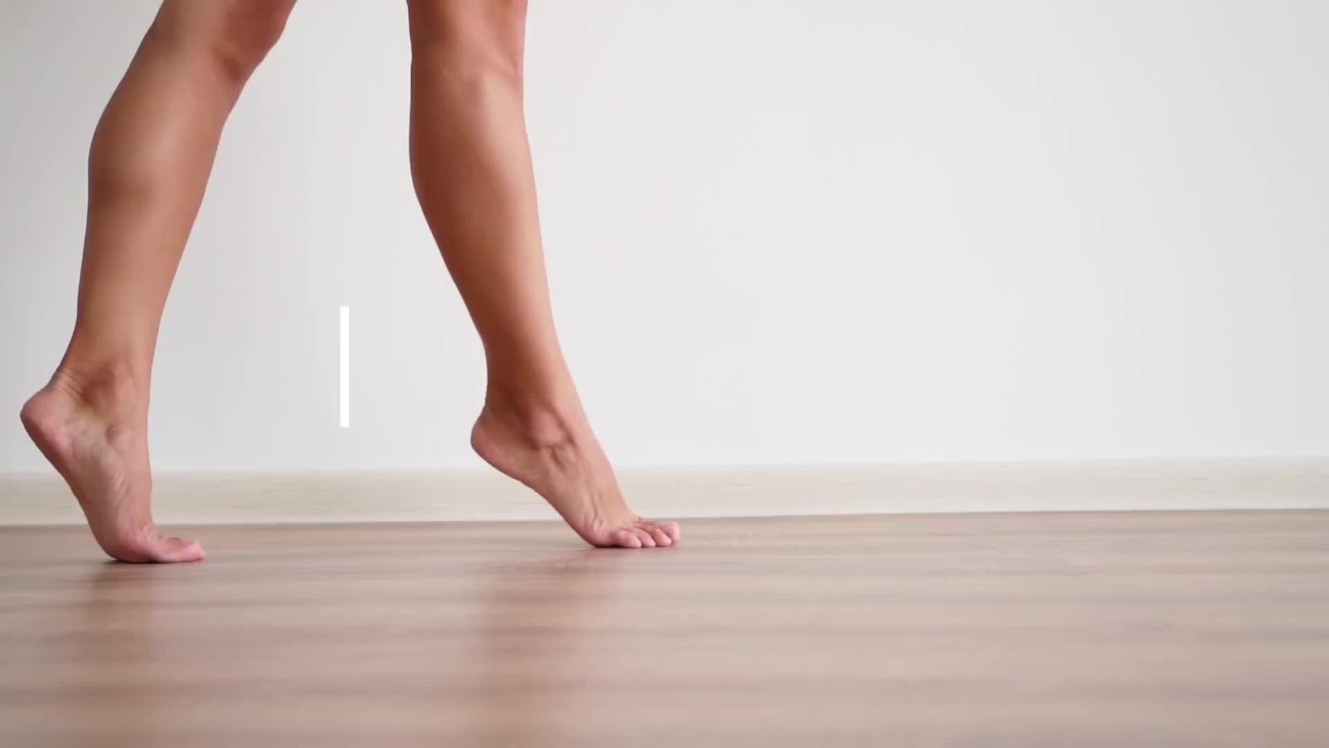 Rehabilitation exercises preventing recurrent ankle instability