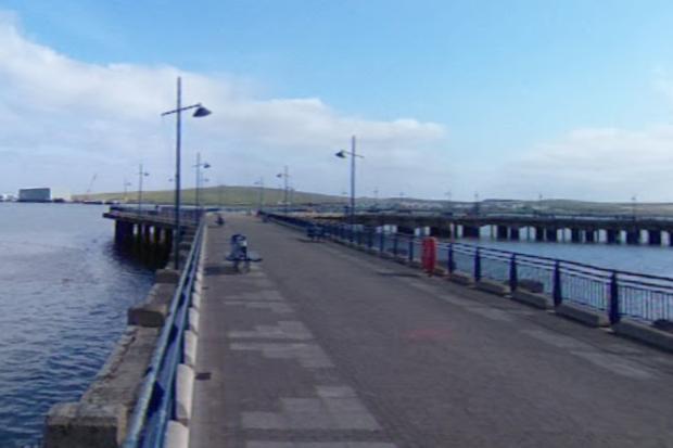 Erith ranked among London’s most affordable areas for first-time buyers
