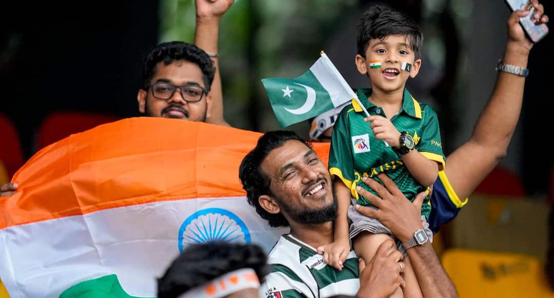 Pakistan's road to T20 World Cup semifinal: How Pak can qualify after ...