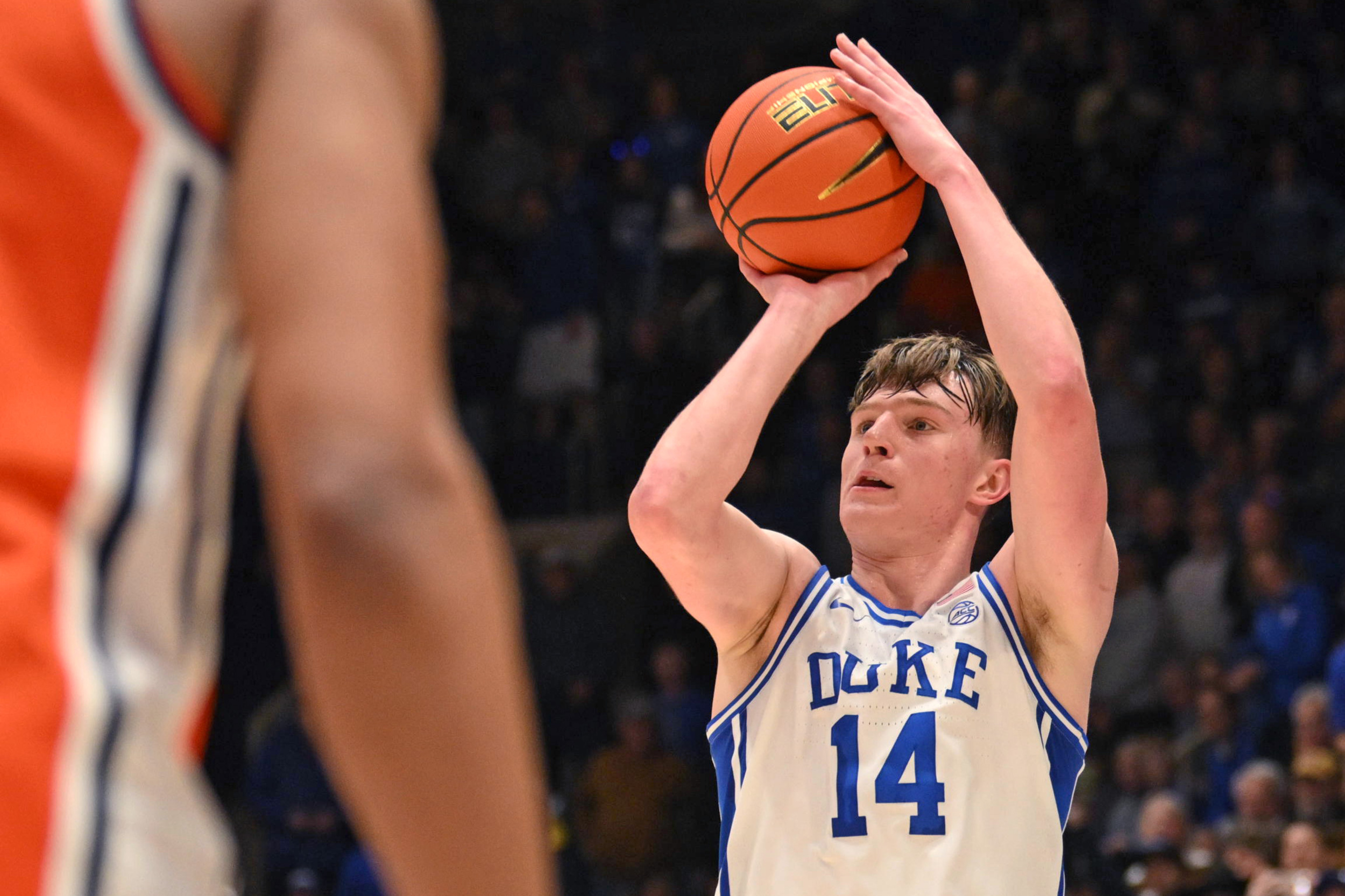 CBB weekend winners, losers: Duke victorious in possible Final Four preview
