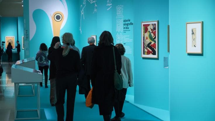 Eventi 22 febbraio a Bologna e dintorni: Igort a “Graphic Japan ...