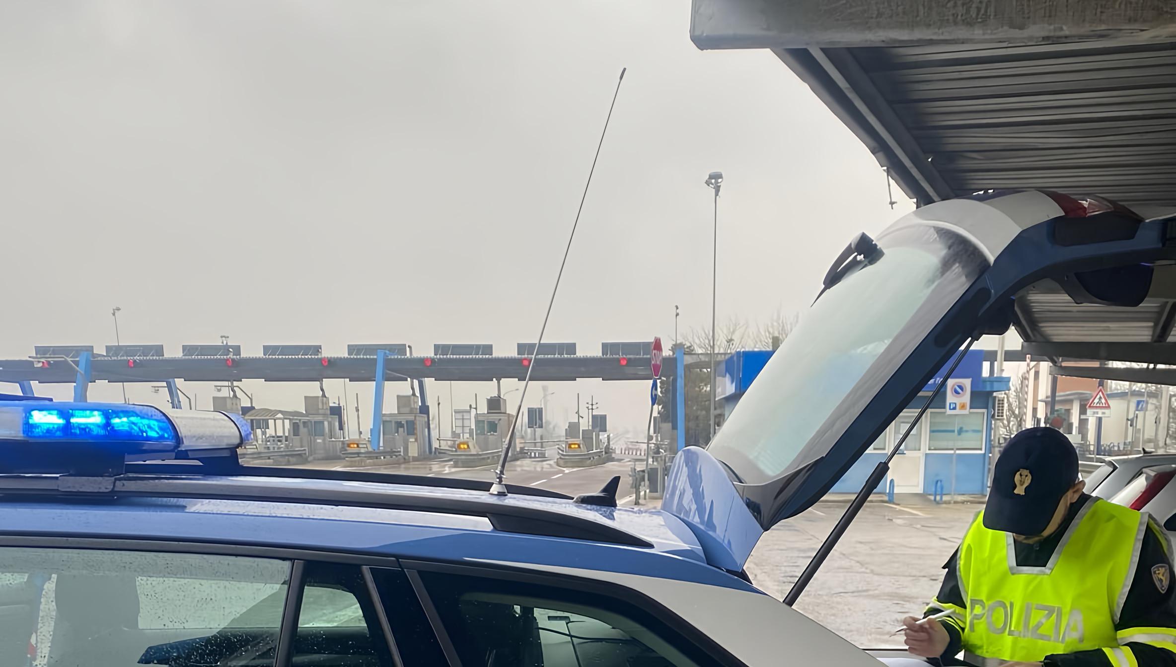 Impresa del Corridonia. Frena l’Azzurra Colli