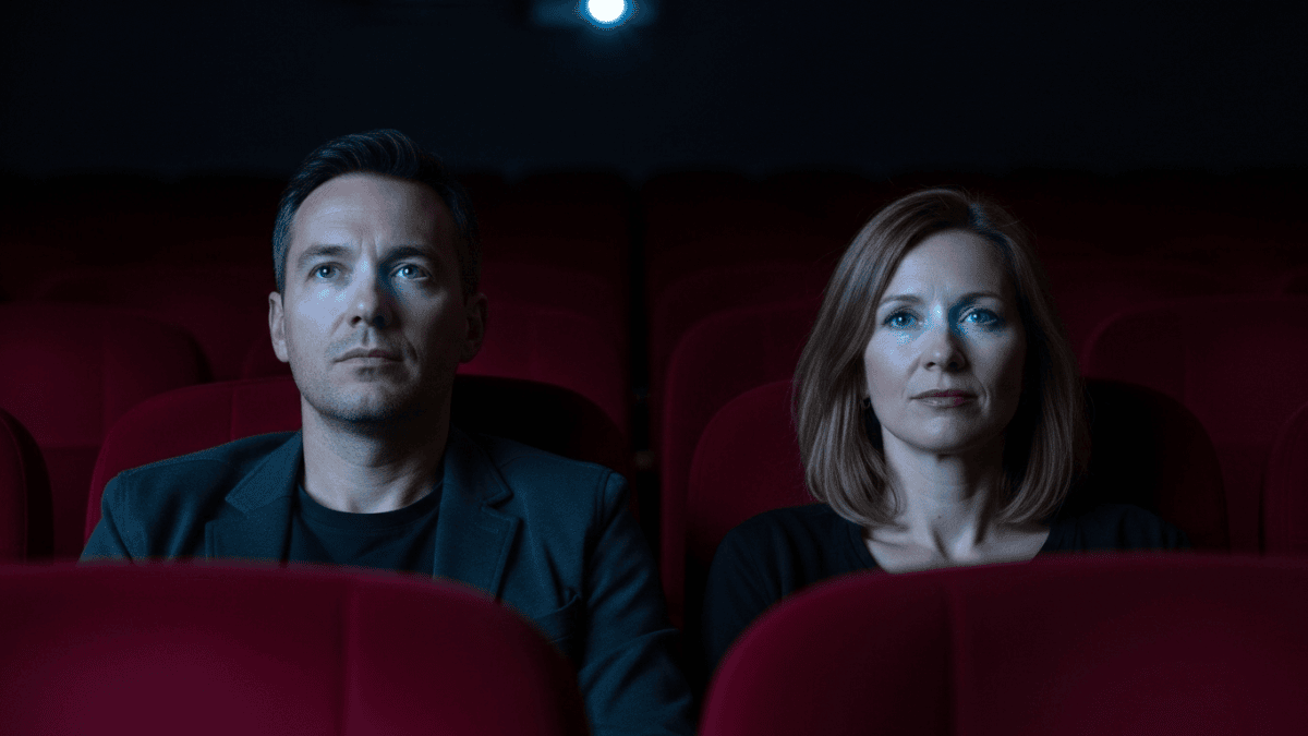 Divorced men reveal 12 moments they knew the marriage was over