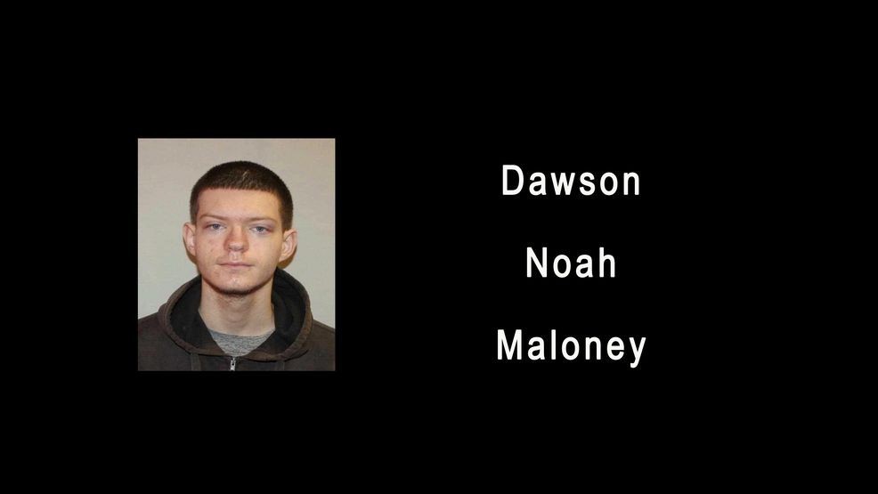 FBI: Digital evidence review uncovered potential plans of violence at ...