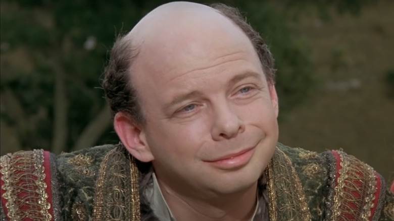 Why Dr. John Sturgis from Young Sheldon looks so familiar