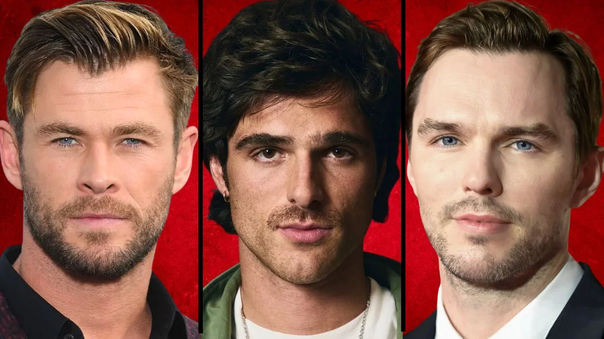 Actors who were rejected for being too tall or too short for iconic roles