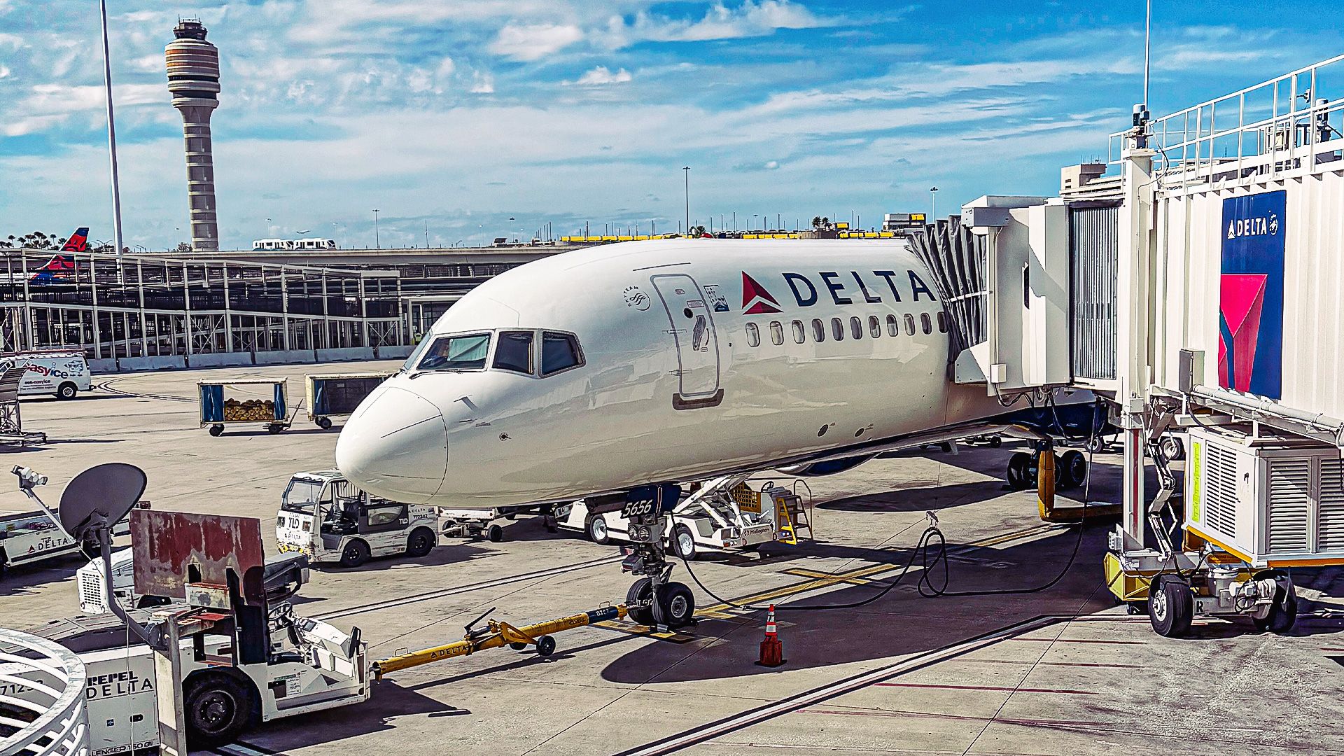 How to get the most out of Delta's SkyMiles loyalty program