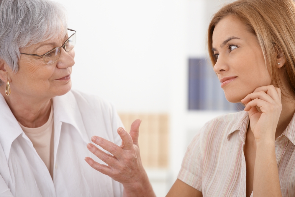 7 signs a mom is jealous of her own daughter