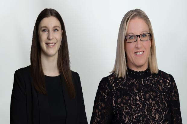 Gardner Leader boosts its employment law team with senior hires
