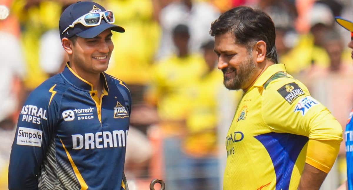 Why BCCI isn't announcing IPL 2026 schedule despite venue issues being ...