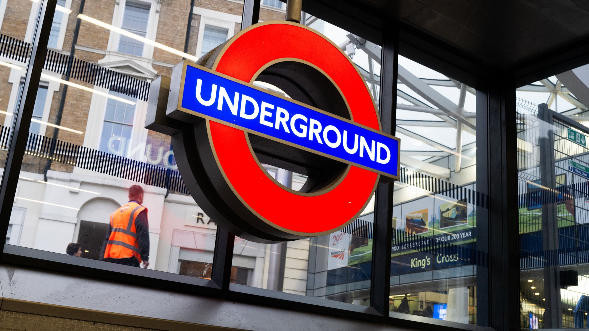 London Underground prices are going up next week – how much will your ...