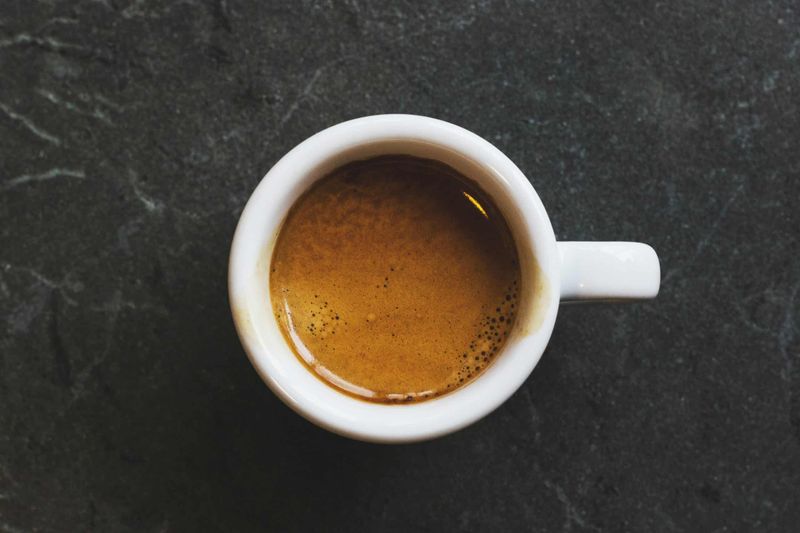 12 French breakfast choices that confuse Britons