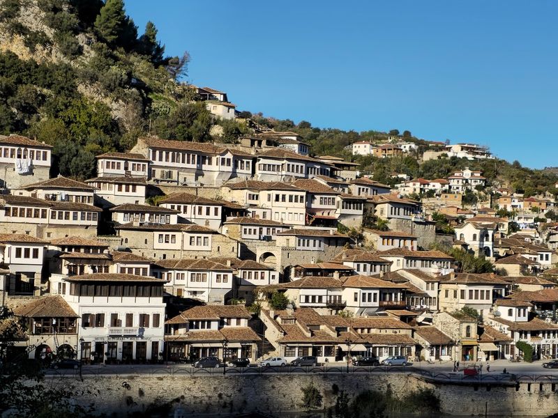 10 beautiful Balkan cities most travelers still haven’t discovered