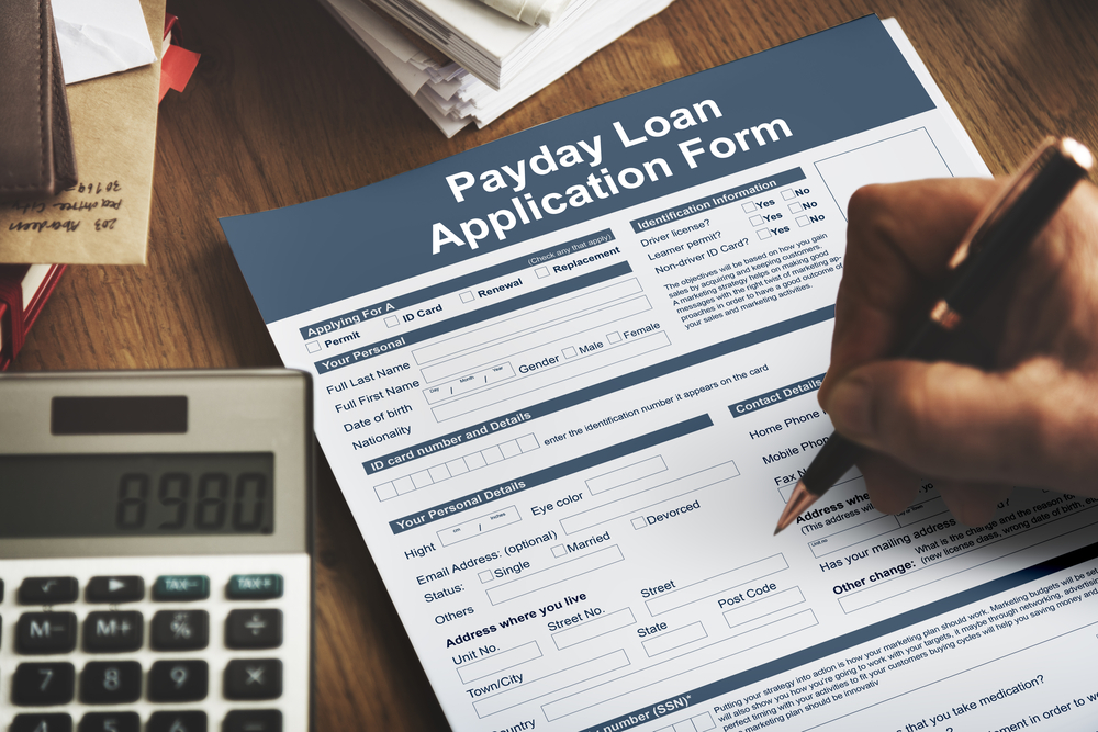 15 budgeting habits that backfire for low-income households