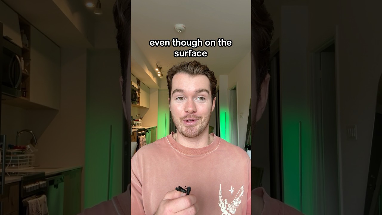 Why most people get this simple math riddle wrong