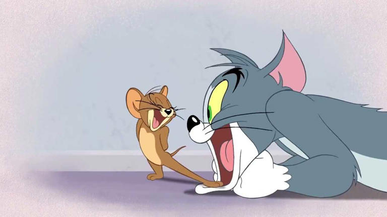 Tubi Adds Over 100 Classic Cartoon Network & Warner Bros. Shows March