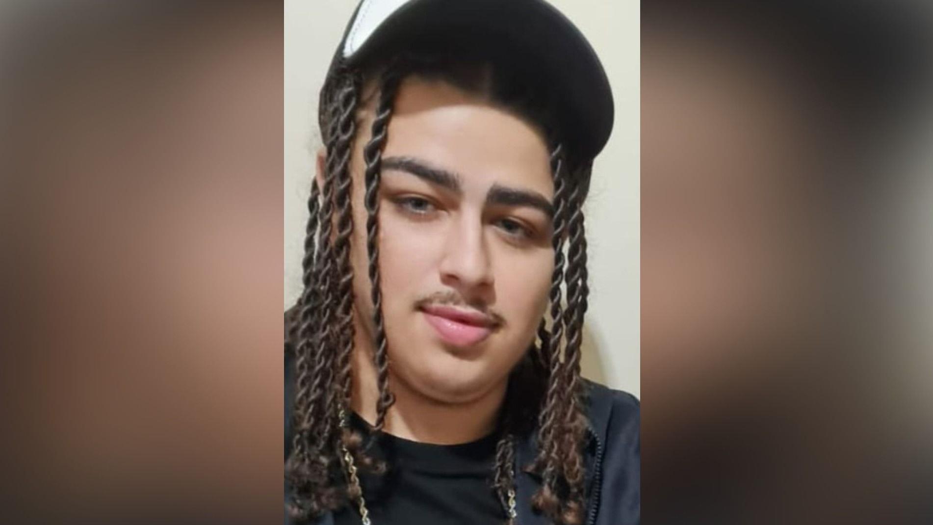 Third teen charged over skate park fatal stabbing