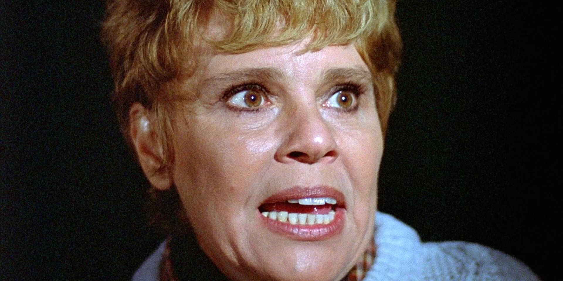 Crystal Lake must finally answer Friday the 13th’s biggest unsolved mystery