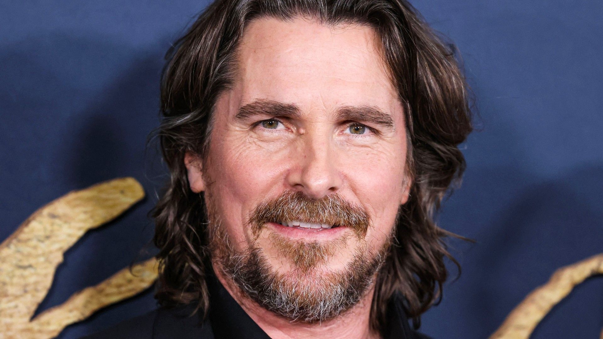 Christian Bale’s R-rated sci-fi box office bomb is now a monster ...