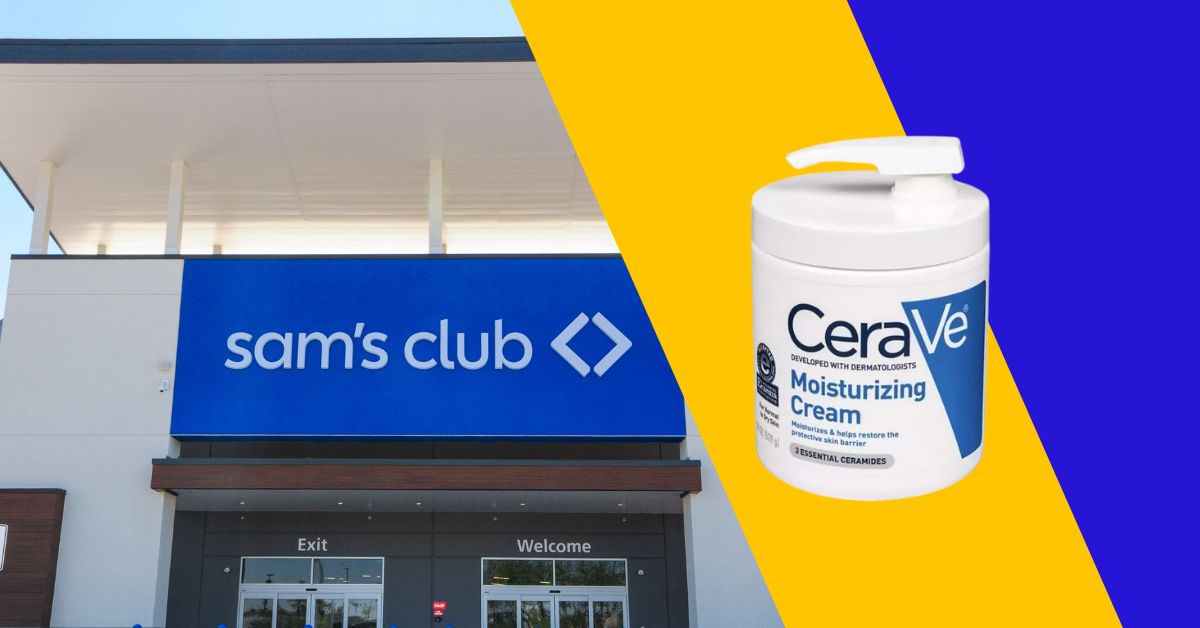 11 Sam's Club bulk items that seem like deals (but really aren't)