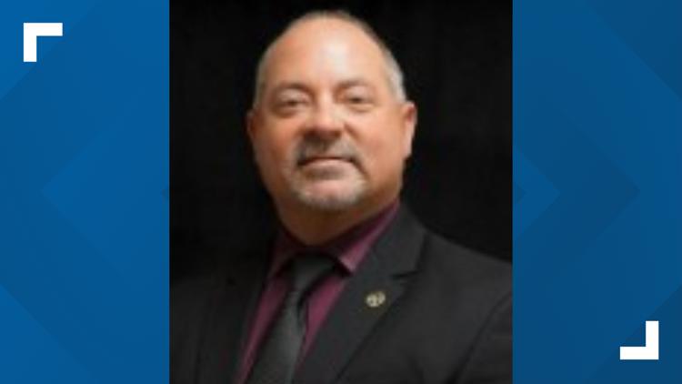 Wilkes County Schools assistant superintendent named interim ...